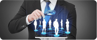 Due Diligence Tools for Company Directors | Probe42 Platform